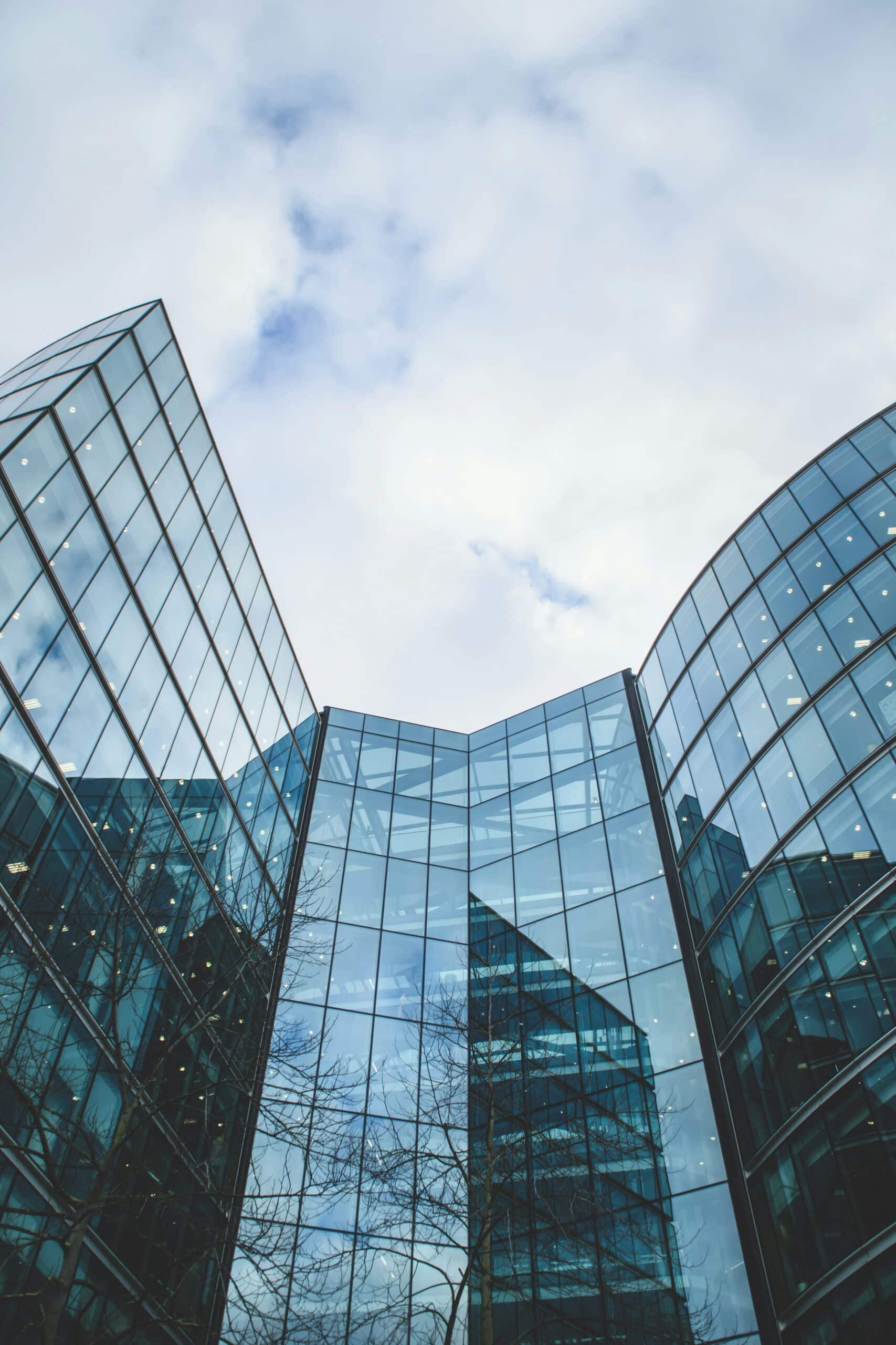 Assets | Construction, Development and Financing